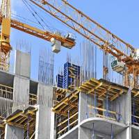 CIP | Entenda o conceito contábil de Construction in Progress