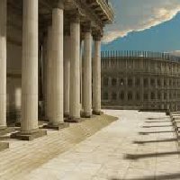 Ceteris Paribus | Você sabe quando e como usar essa expressão?