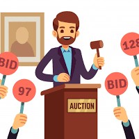 Fair Value (Valor Justo) | O método de mensuração contábil a mercado