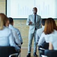 MBA | Um guia completo sobre o Master Business Administration