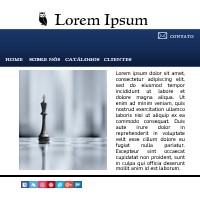 Lorem Ipsum | Você sabe o que significa e para que serve?